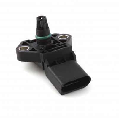 Upgrade Map sensor - Charge pipe - 2.0 TSI MQB EA888.3